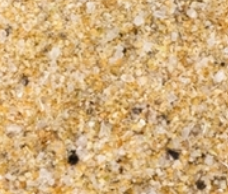 Pub Style Garlic Fries Seasoning | Rustic Earth Tea & Spice Co.