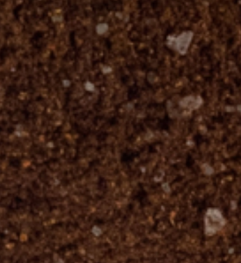 Mexican Mole Powder | Rustic Earth Tea & Spice Co.